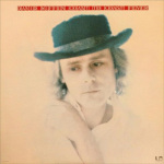 David Wiffen “Coast to Coast Fever” 1973 | Rising Storm Review